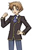 Baka to Test to Shoukanjuu Ni! - Anime - AniDB