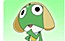 Chou Gekijouban Keroro Gunsou: Gekishin Dragon Warriors de Arimasu ...