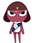 Garuru - Character (37633) - AniDB