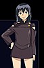 Kurau Phantom Memory - Anime - AniDB