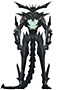 Doll - Character (5335) - AniDB