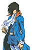 Starsha - Character (12078) - AniDB