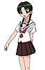 Takemoto Takeru - Character (12251) - AniDB