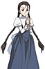 Nishi no Yoki Majo: Astraea Testament - Anime - AniDB