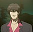 Uesugi Ren - Character (2297) - AniDB