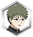 Daihama Masashi - Character (26688) - AniDB
