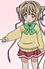 Hino Akiharu - Character (11630) - AniDB