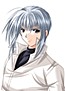 Hamura Shou - Character (29131) - AniDB
