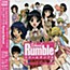 School Rumble San Gakki - Anime - AniDB