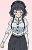 Hino Akiharu - Character (11630) - AniDB
