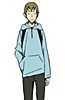 Durarara!! - Anime - AniDB
