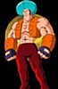 Croket! - Anime - AniDB