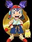 Croket! - Anime - AniDB