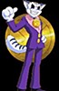 Croket! - Anime - AniDB