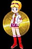 Croket! - Anime - AniDB