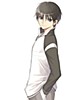 OVA - 1 - Fault!! Service: Aratanaru Rival - Episode - AniDB