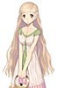 Fault!! Service: Aratanaru Rival - Anime - AniDB