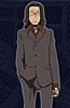 Durarara!!x2 Ten - Anime - AniDB