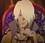 Yousuke Otoha - Character (15724) - AniDB