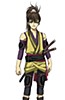 Hakuouki: Shinsengumi Kitan - Anime - AniDB