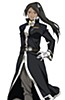 Break Blade - Anime - AniDB