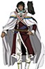 Rygart Arrow - Character (13162) - AniDB