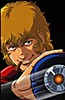 Cobra The Animation: Time Drive - Anime - AniDB