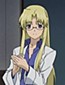 Gakuchou - Character (16770) - AniDB