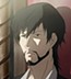 Maeno Mishio - Character (17315) - AniDB