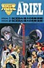 Deluxe Ariel - Anime - AniDB