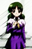 Sadohara Kaori - Person (24067) - AniDB