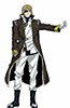 Break Blade - Anime - AniDB