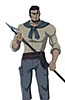 Ookawa Tooru - Person (382) - AniDB