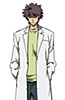 Ookawa Tooru - Person (382) - AniDB
