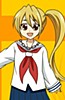 Inuzuka Koushi - Character (11491) - AniDB