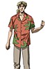 Black Lagoon - Anime - AniDB