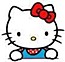Hello Kitty Ringo no Mori to Parallel Town - Anime - AniDB