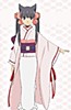Otome Youkai Zakuro - Anime - AniDB