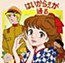 Tongari Boushi no Memole (1985) - Anime - AniDB