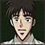 Akagi Shigeru - Character (9207) - AniDB