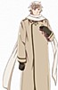 Belarus - Character (5853) - AniDB