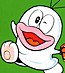 Obake no Q-Tarou - Anime - AniDB