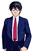 Gakuen Saimin Reido - Anime - AniDB