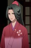 Inusaka Keno - Character (50998) - AniDB