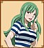 Fairy Tail - Organisation (18752) - AniDB