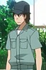 Kanemoto Ryousuke - Person (32333) - AniDB