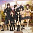 Amagami SS - Anime - AniDB
