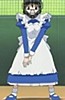 Hanaukyou Tarou - Character (3381) - AniDB
