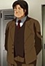 Takagi Atsuko - Character (26419) - AniDB