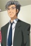 Takagi Atsuko - Character (26419) - AniDB